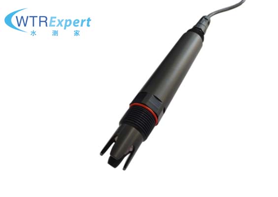 水文水质产品,水流量气象水质,传输终端产品资料_第4页_武汉水测家_多普勒超声波流量计_雷达流量_WTRExpert