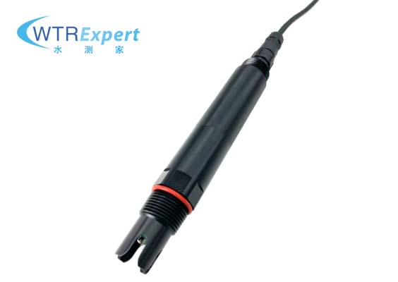 水文水质产品,水流量气象水质,传输终端产品资料_第3页_武汉水测家_多普勒超声波流量计_雷达流量_WTRExpert