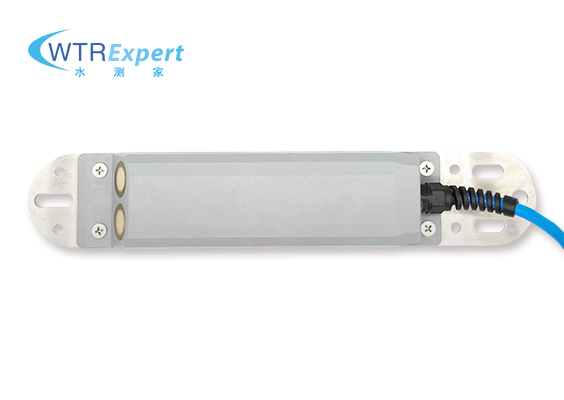 水文水质产品,水流量气象水质,传输终端产品资料_第2页_武汉水测家_多普勒超声波流量计_雷达流量_WTRExpert